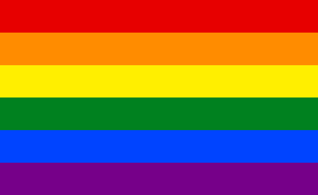 pfp.lgbt - LGBTQify your images